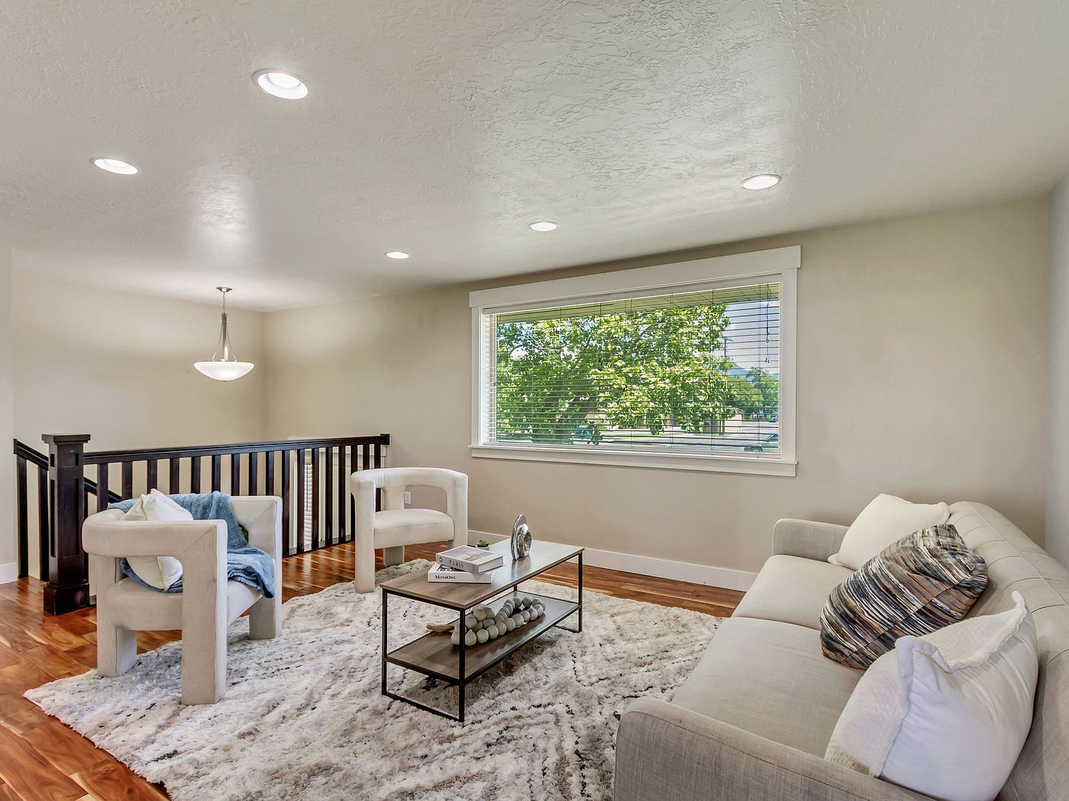 4358 S Beechwood Rd W, Salt Lake City, UT 84123 | MLS #2017878 | Zillow