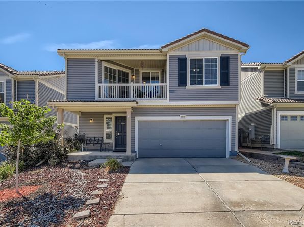 The Meadows Real Estate - The Meadows Castle Rock Homes For Sale | Zillow