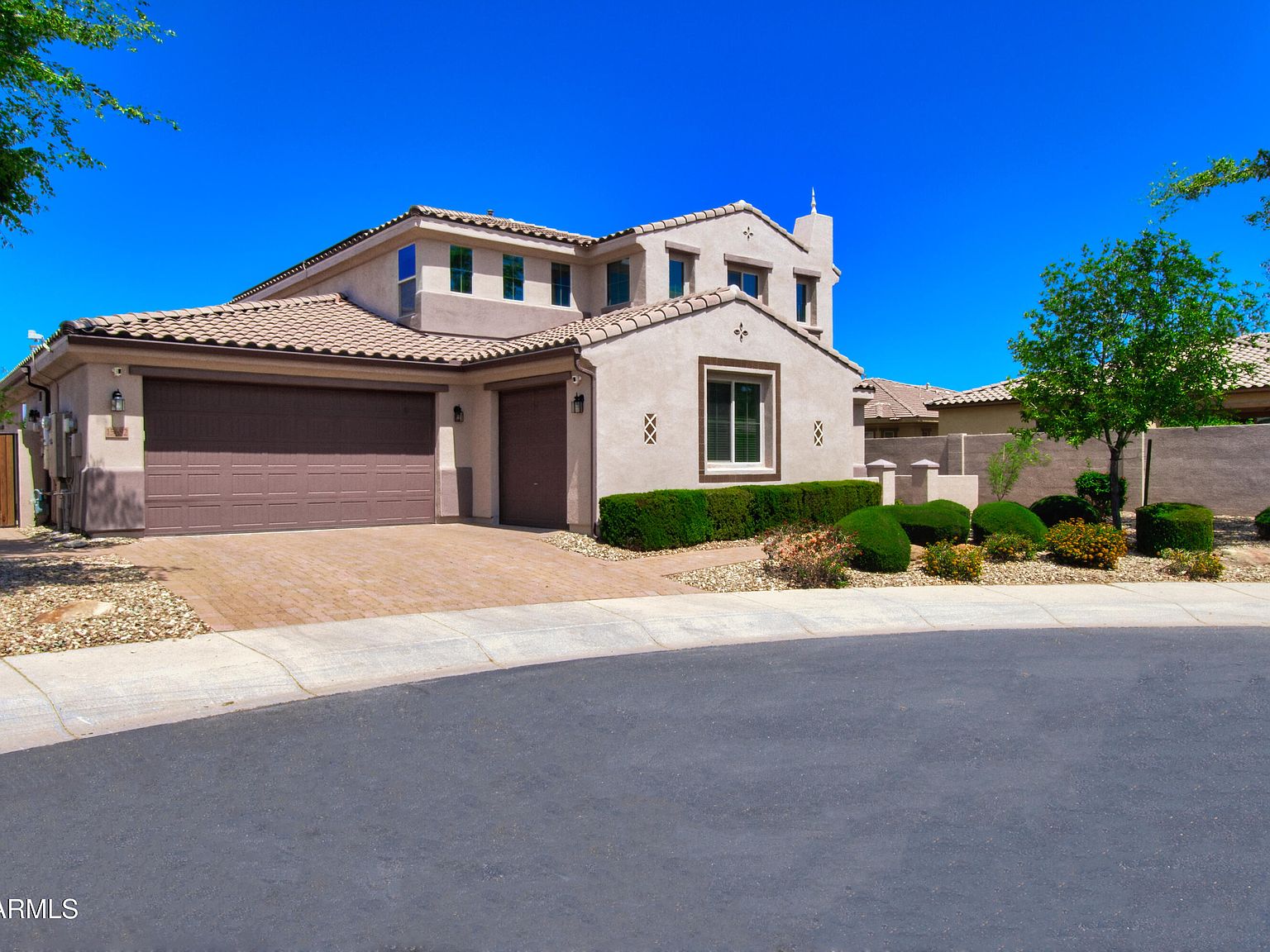15682 W Wilshire Dr NE, Goodyear, AZ 85395 | MLS #6853136 | Zillow