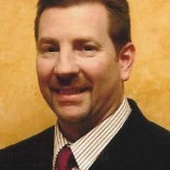 Michael Sladek - Real Estate Agent in Springfield, PA - Reviews | Zillow