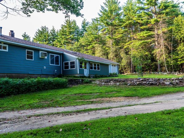 Strafford Real Estate - Strafford NH Homes For Sale | Zillow