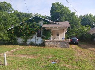 115 Vineyard Ave, Hillsboro, TX 76645 | MLS #20466300 | Zillow