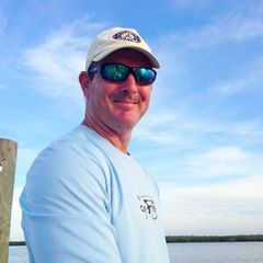 Cas Summers - Real Estate Agent in New Smyrna Beach, FL - Reviews | Zillow
