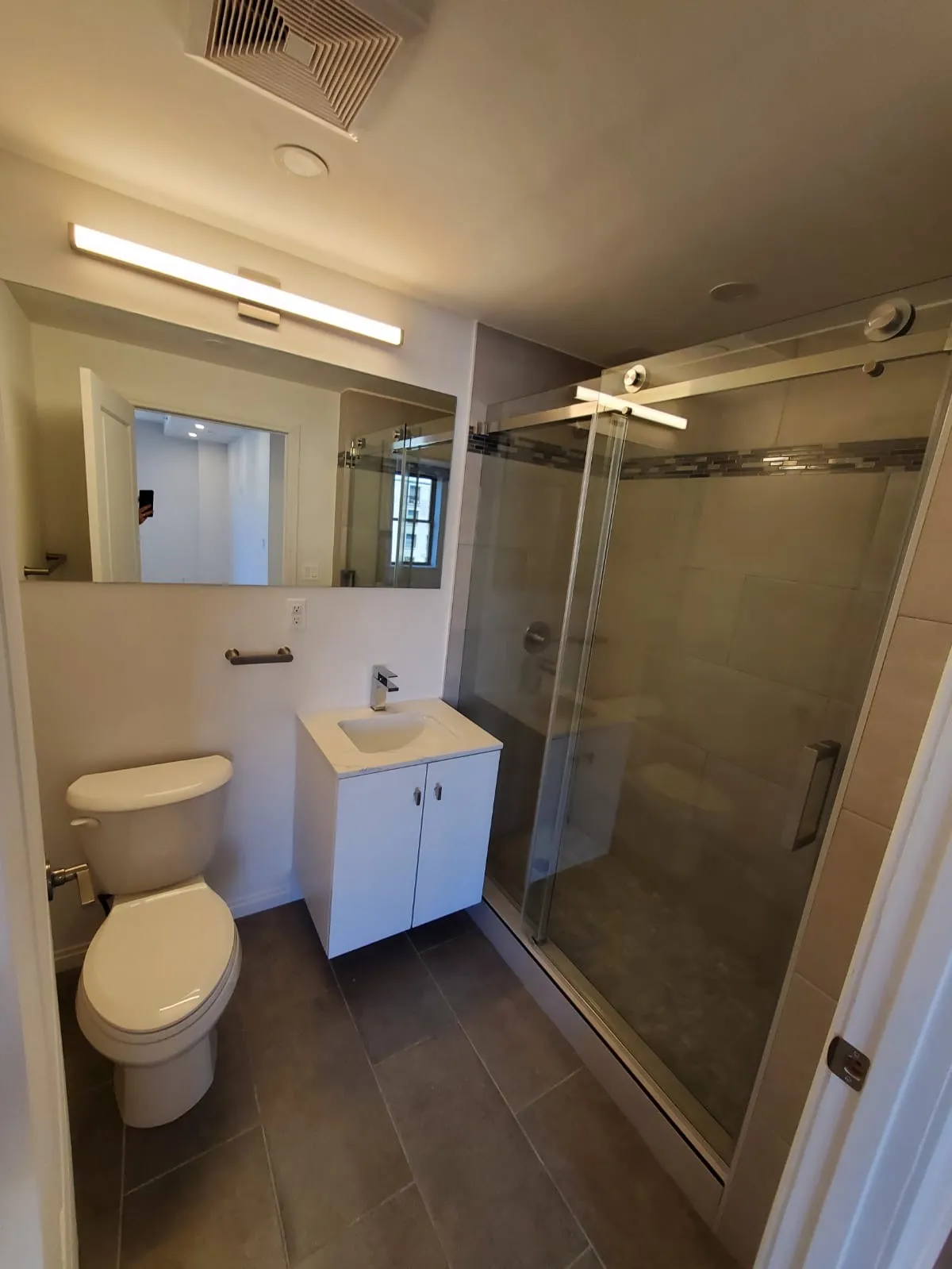 45 West 81st Street #6I in Upper West Side, Manhattan | StreetEasy