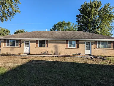 Daggett854 - 854 Daggett Dr Napoleon OH | Zillow