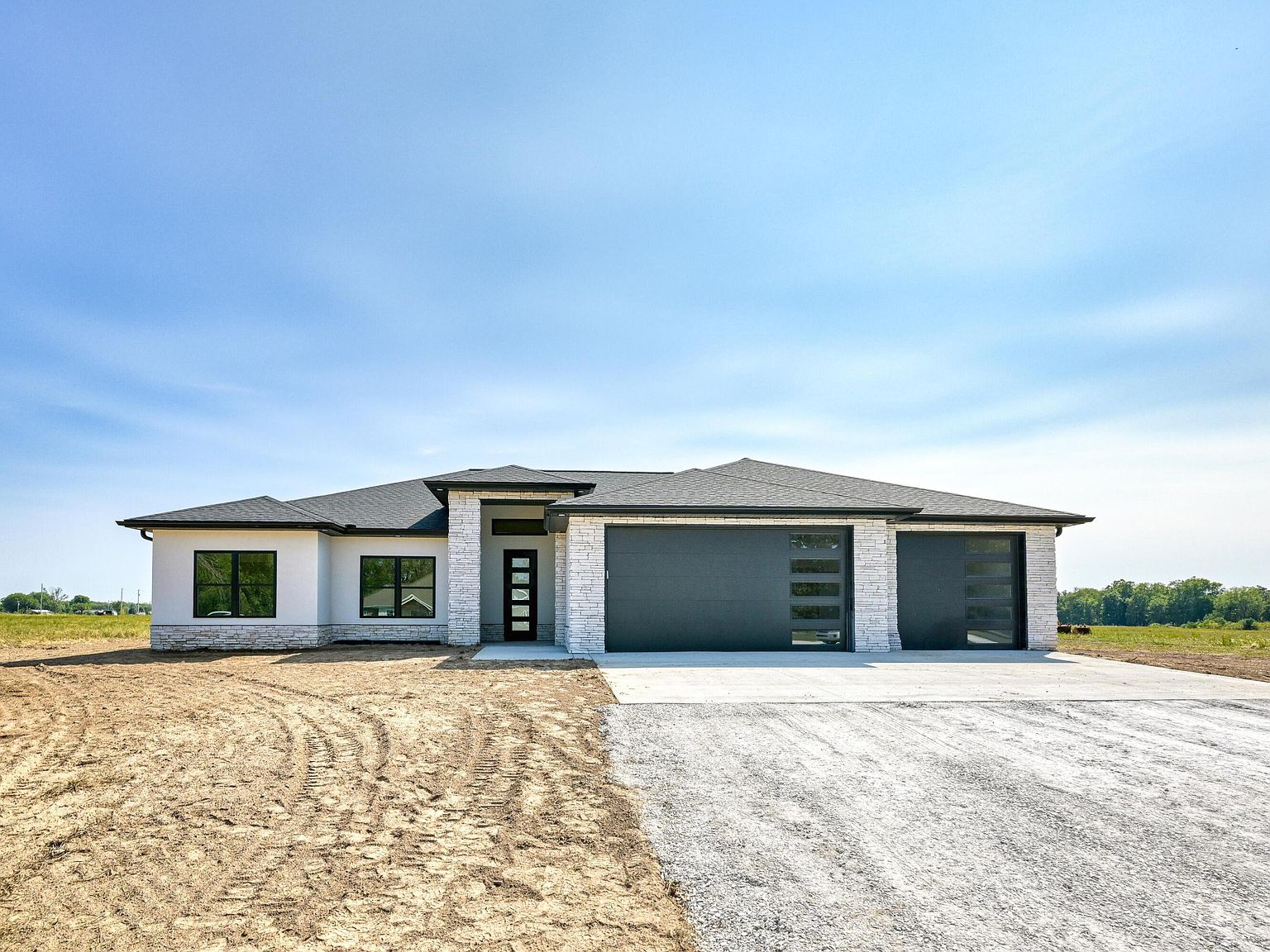 10399 Magnolia Lane, Neosho, MO 64850 | Zillow