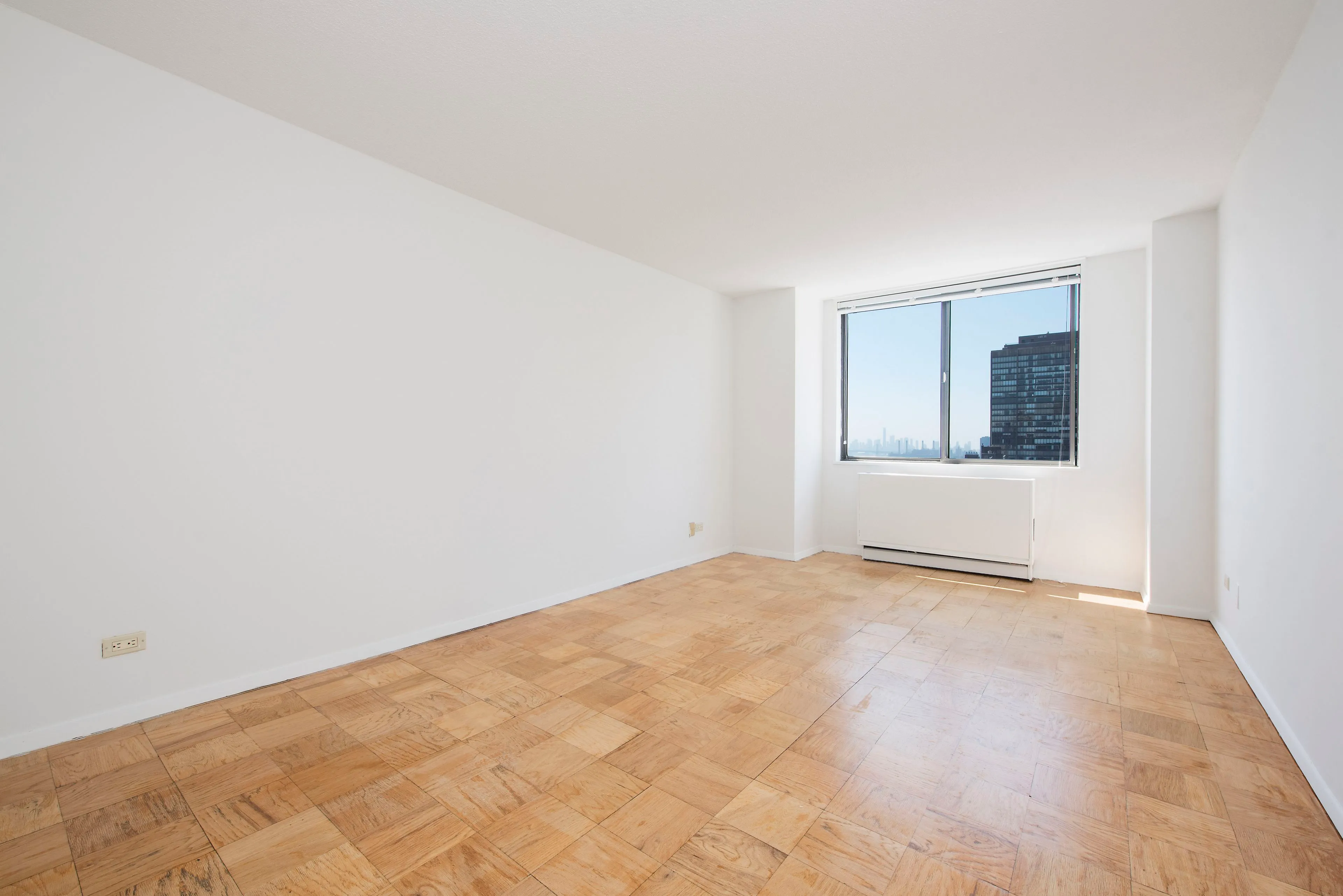 429 East 52nd Street #22G in Beekman, Manhattan | StreetEasy