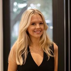 Elizabeth Lefevers | Zillow