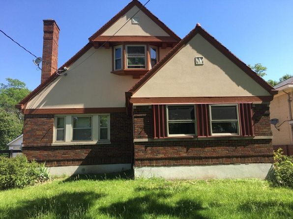 Houses For Rent in Cincinnati OH - 108 Homes | Zillow