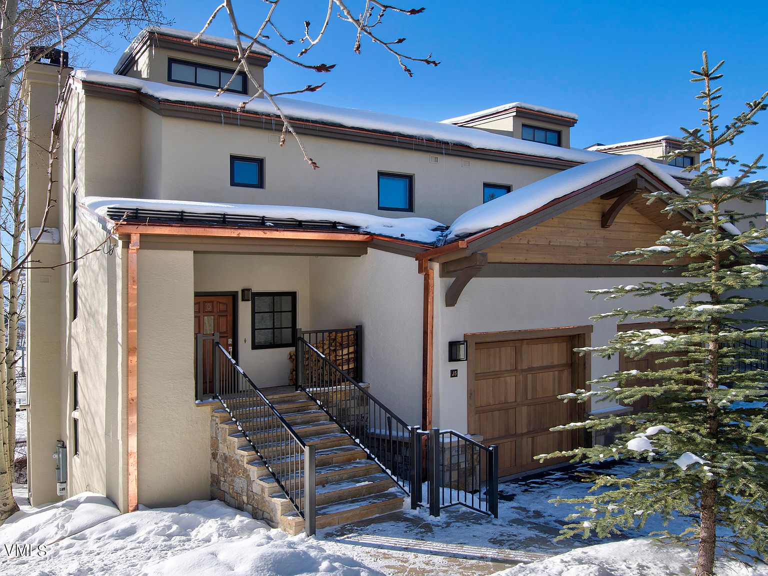 380 Offerson Rd APT J-5, Beaver Creek, CO 81620 | Zillow