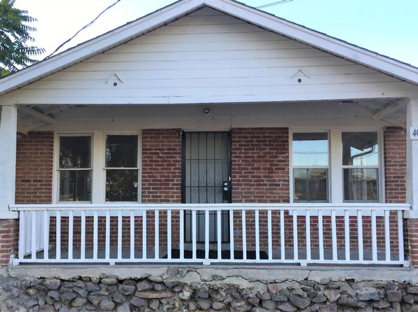 3 Bedroom Houses for Rent in Reno NV - 110 houses | Zillow