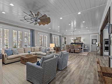 2845 NE Cherry Lake Cir, Pinetta, FL 32350 | Zillow