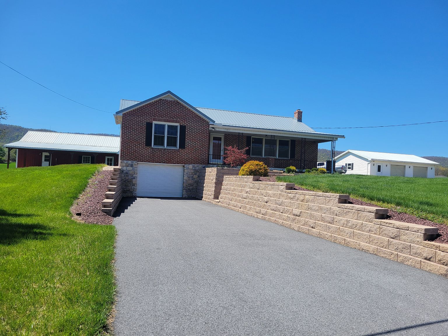 17283 Main St, Spring Run, PA 17262 | Zillow