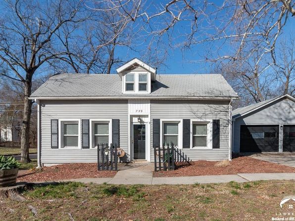 Eudora KS Real Estate - Eudora KS Homes For Sale | Zillow