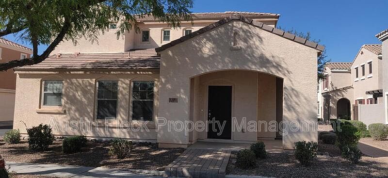 1720 S Martingale Rd, Gilbert, AZ 85295 | Zillow