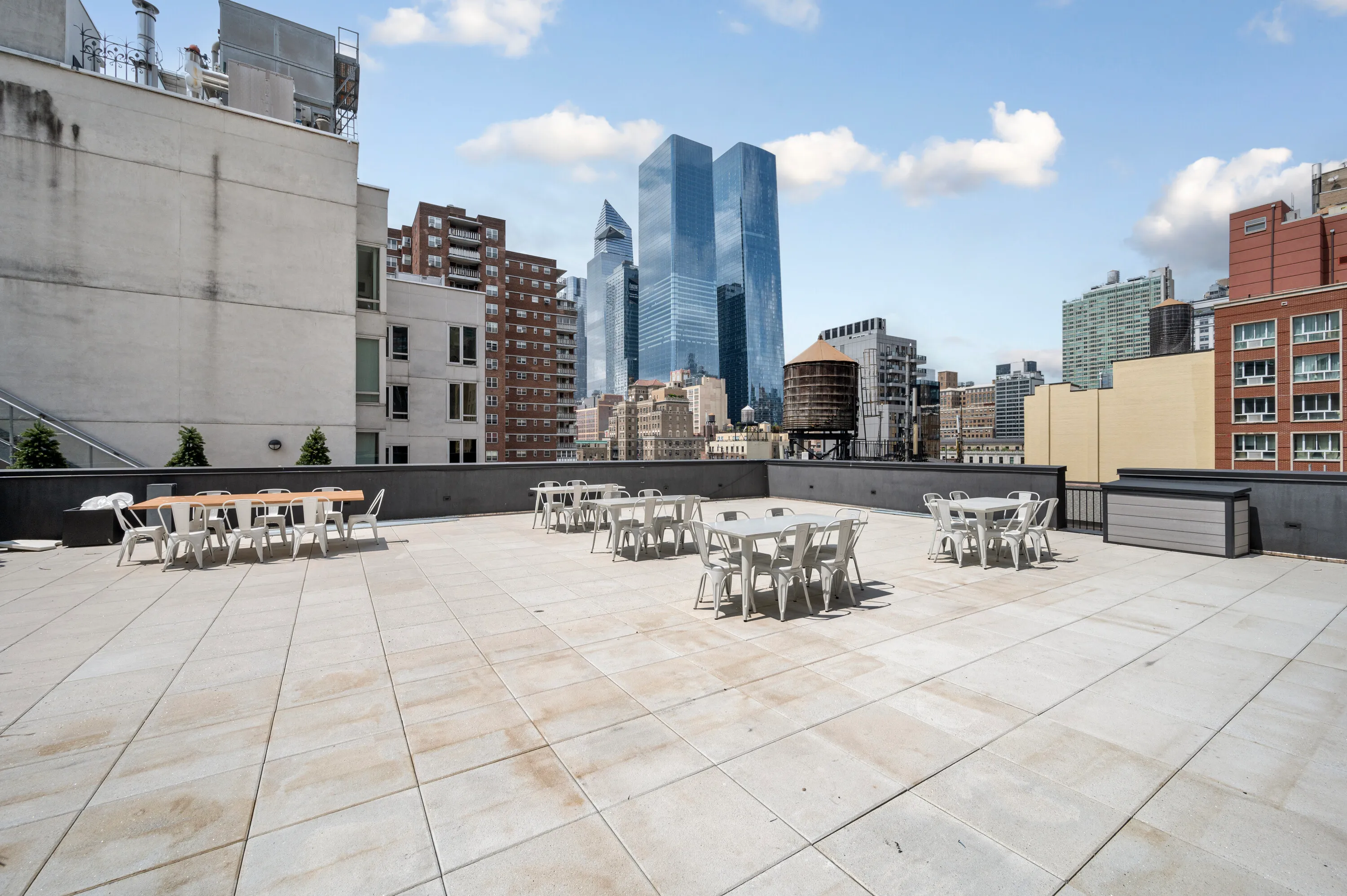 253 West 28th Street #5 in Chelsea, Manhattan | StreetEasy