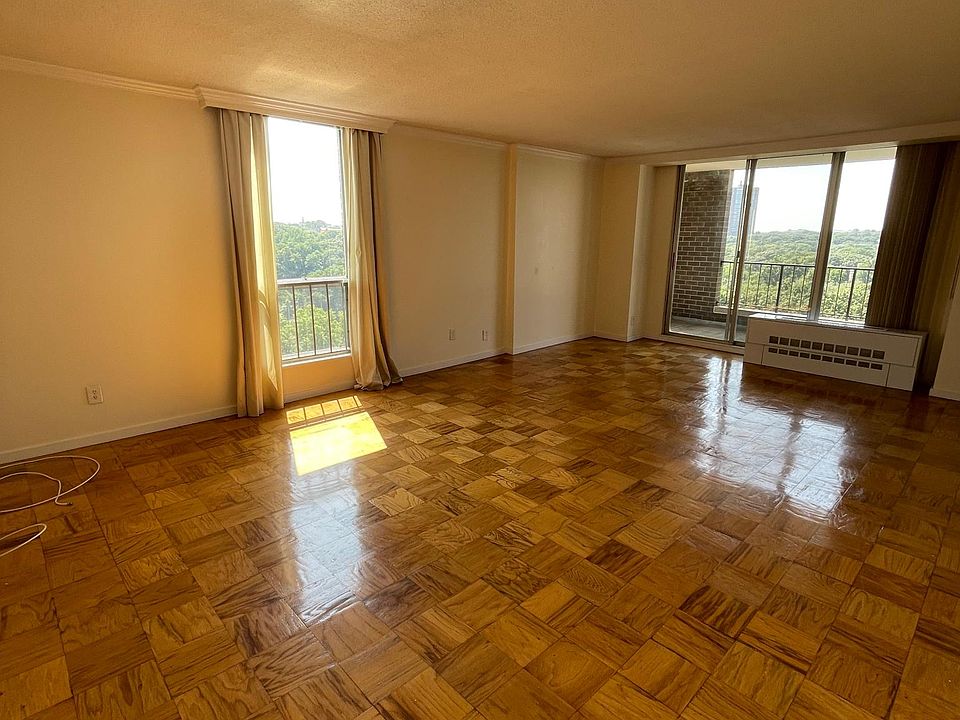 77 Pond Ave, Brookline, MA 02445 | Zillow