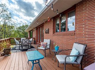 10 Pemford Pl, Liberty, MO 64068 | Zillow