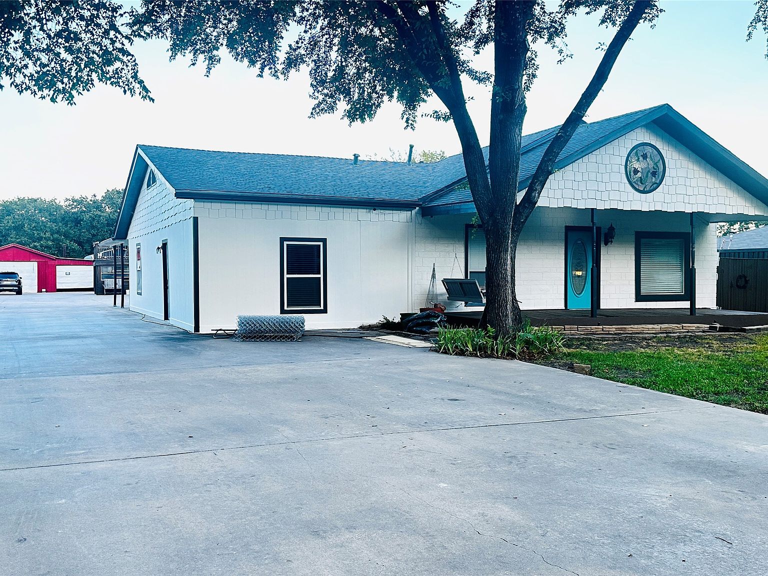 1940 Cheyenne Rd, Balch Springs, TX 75217 | Zillow