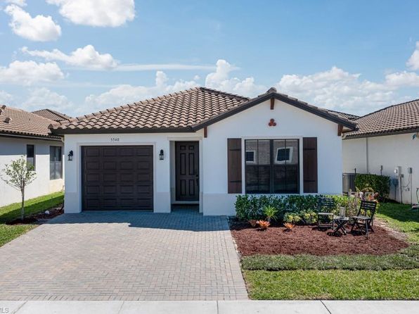 34142 Real Estate - 34142 Homes For Sale | Zillow