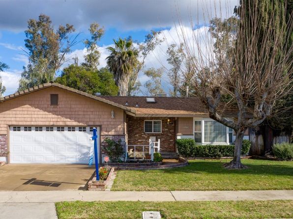 Merced Real Estate - Merced CA Homes For Sale | Zillow
