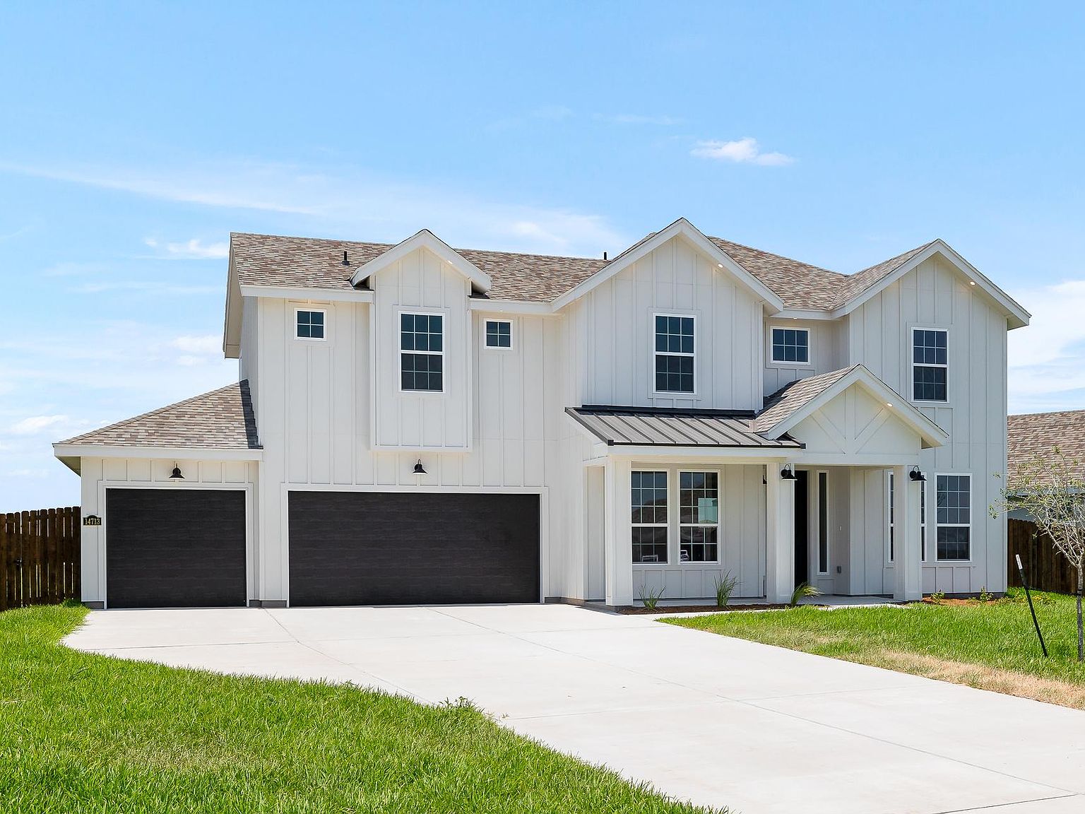 14713 Brazos Ave, Mcallen, TX 78504 | Zillow