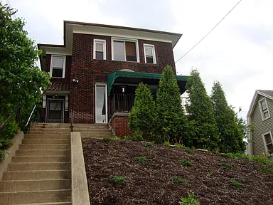 1824 Shaw Ave Pittsburgh PA | Zillow