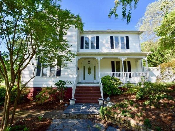 Crewe Real Estate - Crewe VA Homes For Sale | Zillow