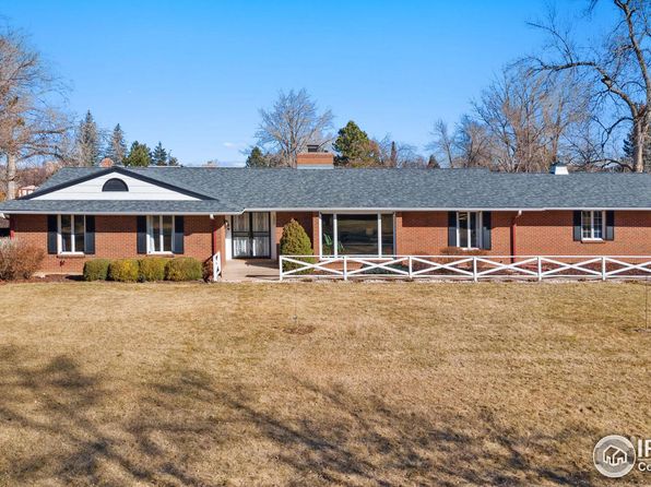 Fort Collins CO Real Estate - Fort Collins CO Homes For Sale | Zillow