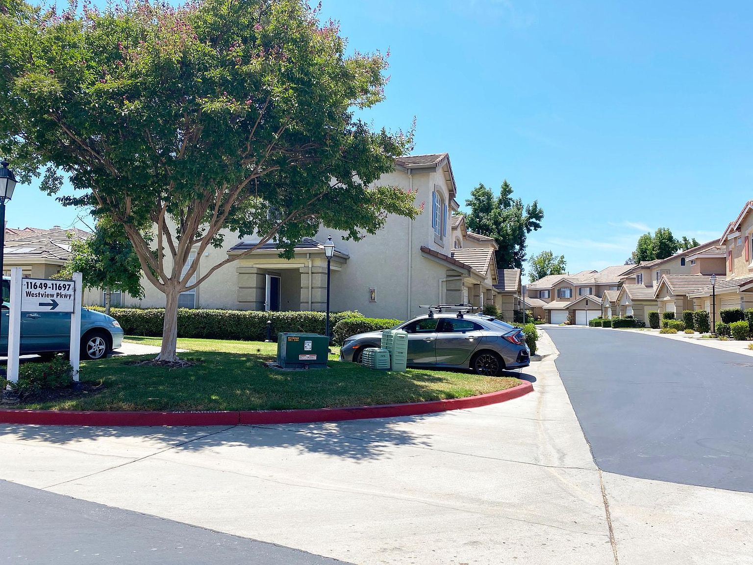 11655 Westview Pkwy, San Diego, CA 92126 | Zillow