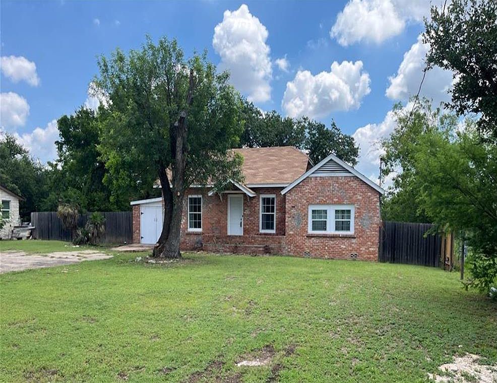 210 S Mustang Ave, Cedar Park, TX 78613 | MLS #1821827 | Zillow