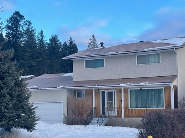 Jasper AB Real Estate - Jasper AB Homes For Sale | Zillow