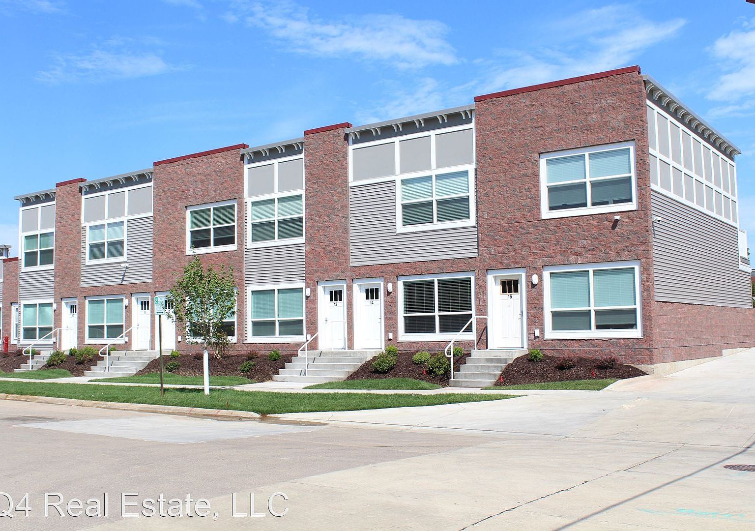 317 2nd St SW #4, Cedar Rapids, IA 52404 | Zillow