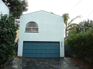 249 E Glaucus St - 249 E Glaucus St E Encinitas CA | Zillow