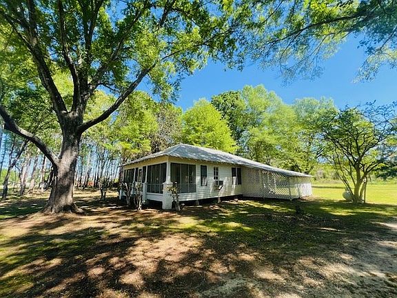 31880 Highway 25, Franklinton, LA 70438 | MLS #141212 | Zillow
