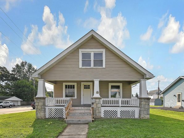 43228 Real Estate - 43228 Homes For Sale | Zillow