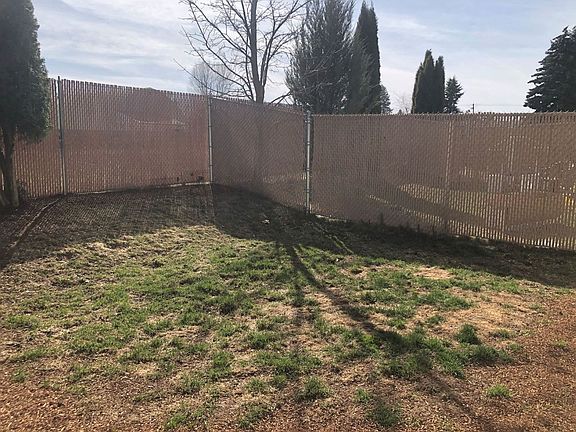 134 E Maryanna Ln, Hayden Lake, ID 83835 | Zillow