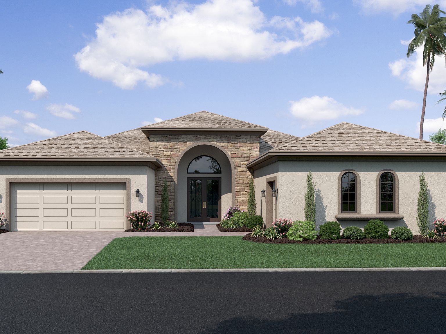 8833 Sanders Tree Loop, Wesley Chapel, FL 33545 | Zillow