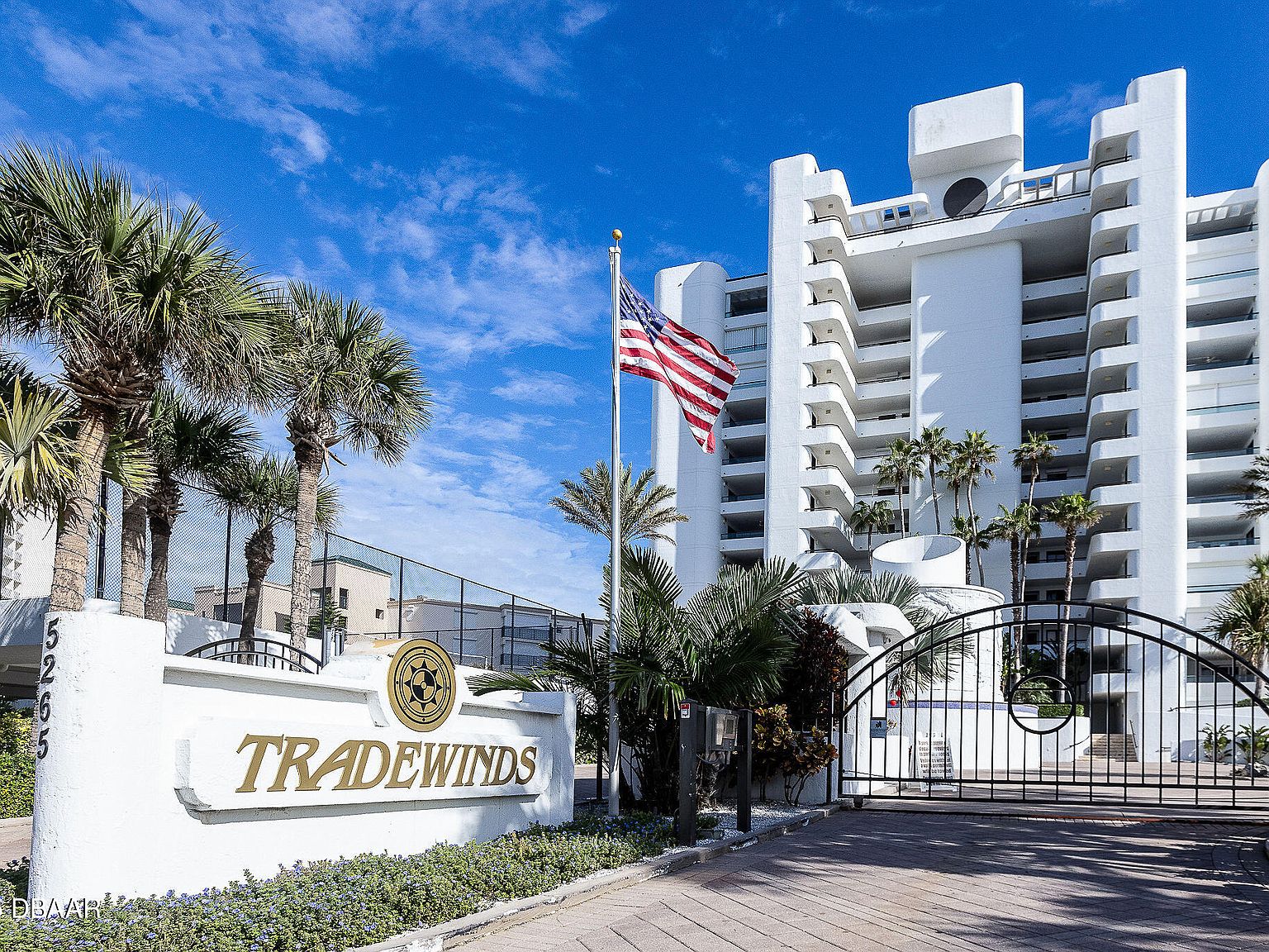 5255 S Atlantic Ave APT 1103, New Smyrna Beach, FL 32169 | MLS #1208105 | Zillow