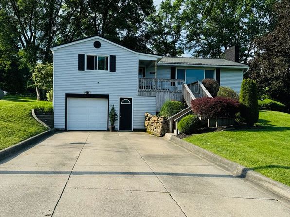Houses For Rent in Mansfield OH - 8 Homes | Zillow
