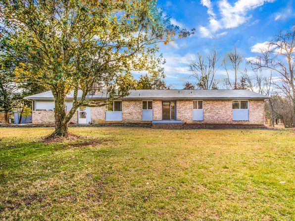 Oak Ridge Real Estate - Oak Ridge TN Homes For Sale | Zillow