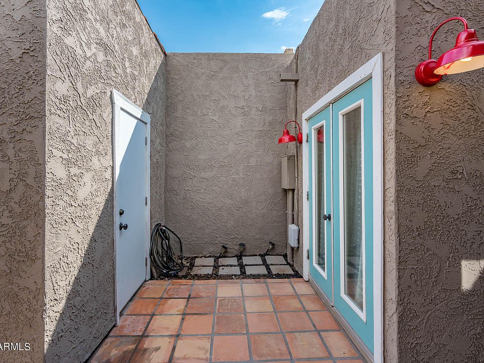 5127 E Windsor Ave, Phoenix, AZ 85008 | MLS #6618902 | Zillow
