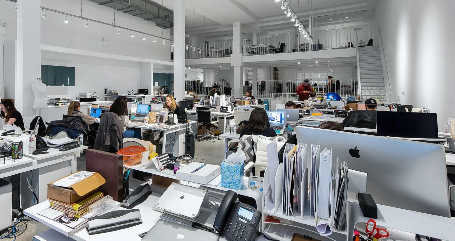 159 Bleecker Street #1 in Greenwich Village, Manhattan | StreetEasy