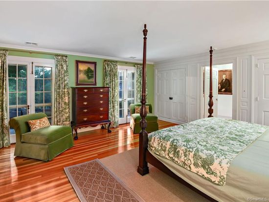 135 Middle Haddam Rd, East Hampton, CT 06456 | MLS #170404155 | Zillow