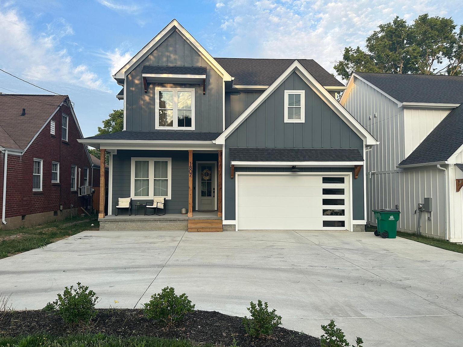 1807 Joy Cir, Nashville, TN 37207 | Zillow