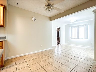 1690 Arcadia Blvd, Bullhead City, AZ 86442 | Zillow