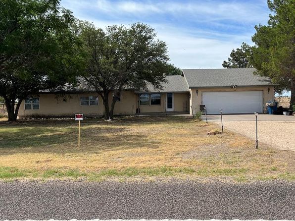 Miles Real Estate - Miles TX Homes For Sale | Zillow