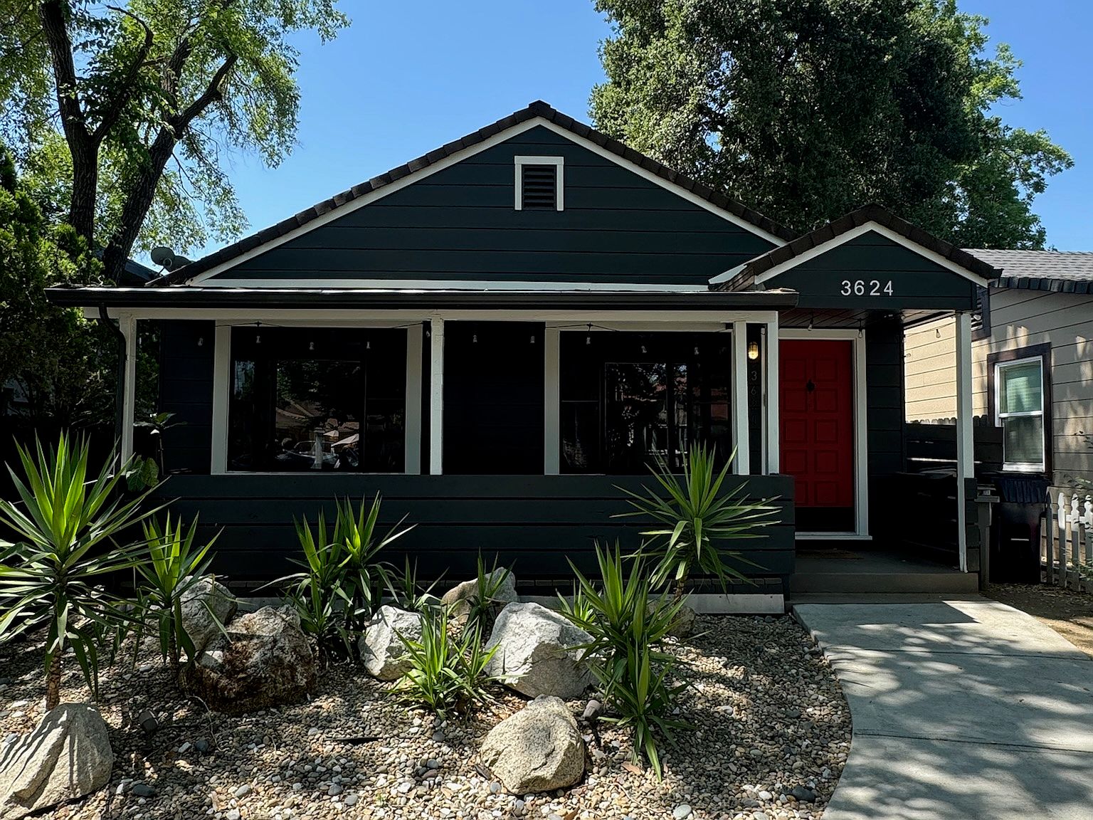 3624 3rd Ave #3624, Sacramento, CA 95817 | Zillow