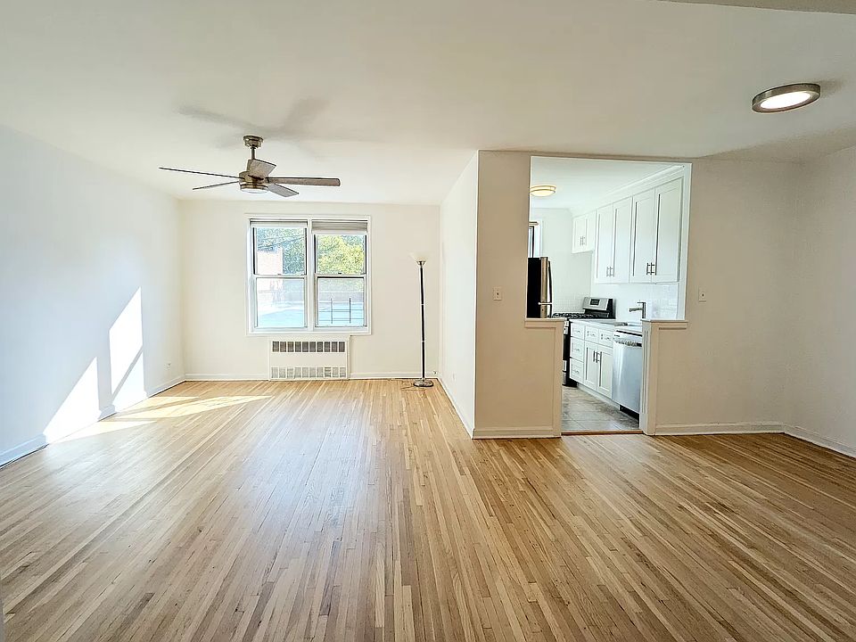 9707 4th Ave APT 2I, Brooklyn, NY 11209 | Zillow