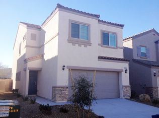 6837 Dragonfly Rock St, Las Vegas, NV 89148 | Zillow